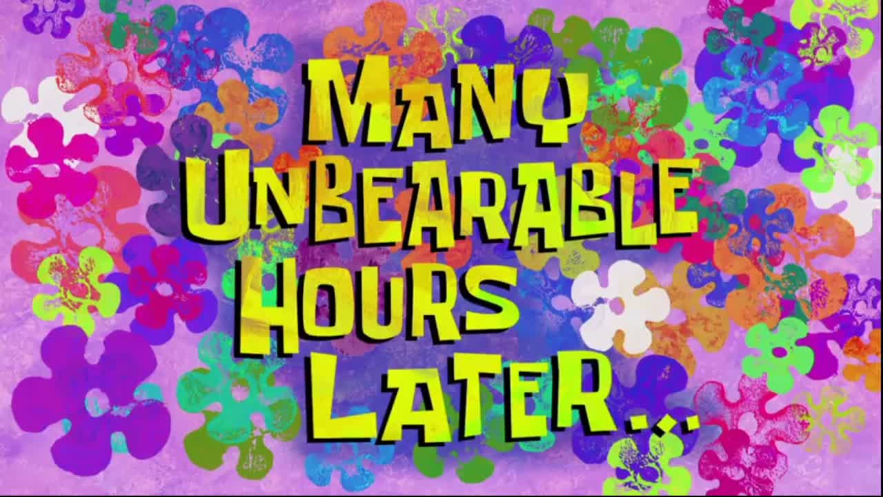 12 Hours Later Spongebob Download - 60+ Koleksi Gambar 12 Hours Later Spongebob Download - 60+ Koleksi Gambar