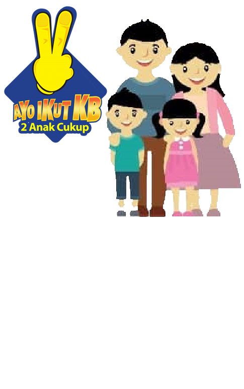 Detail 2 Anak Cukup Png Koleksi Nomer 30 Detail 2 Anak Cukup Png Koleksi Nomer 30