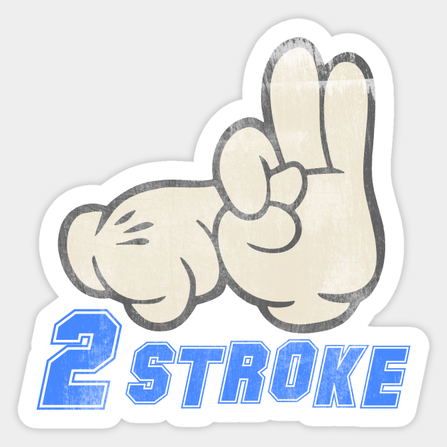 2 Stroke Engine Logo - 60+ Koleksi Gambar