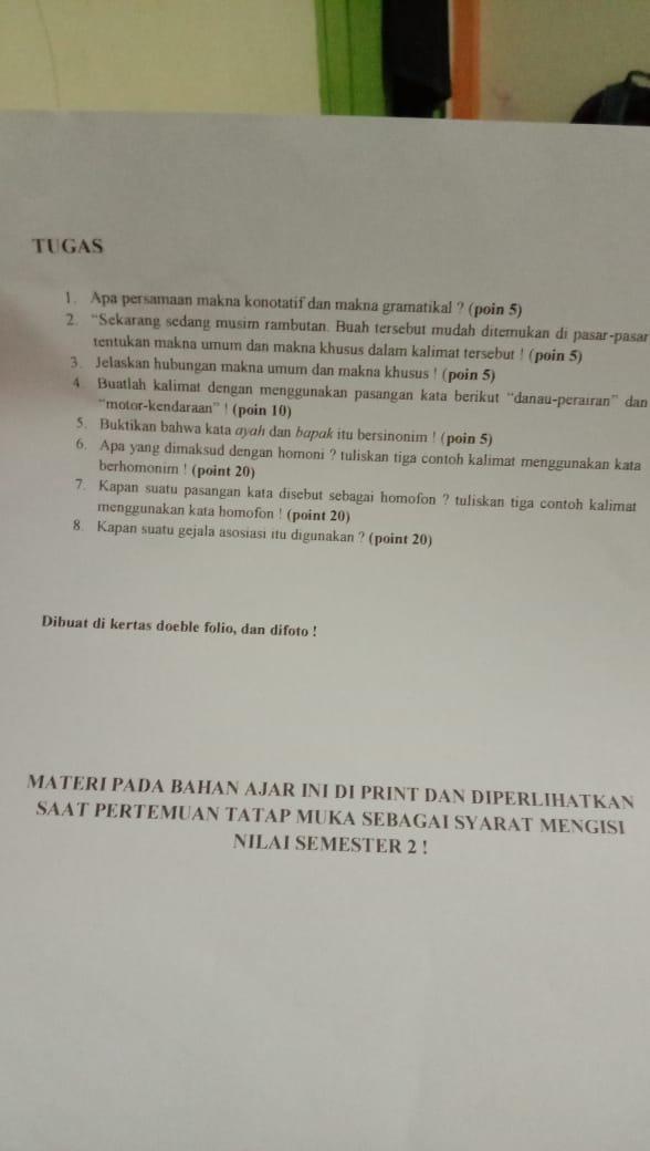 Detail 20 Contoh Kata Khusus Dan Umum Koleksi Nomer 59 Detail 20 Contoh Kata Khusus Dan Umum Koleksi Nomer 59