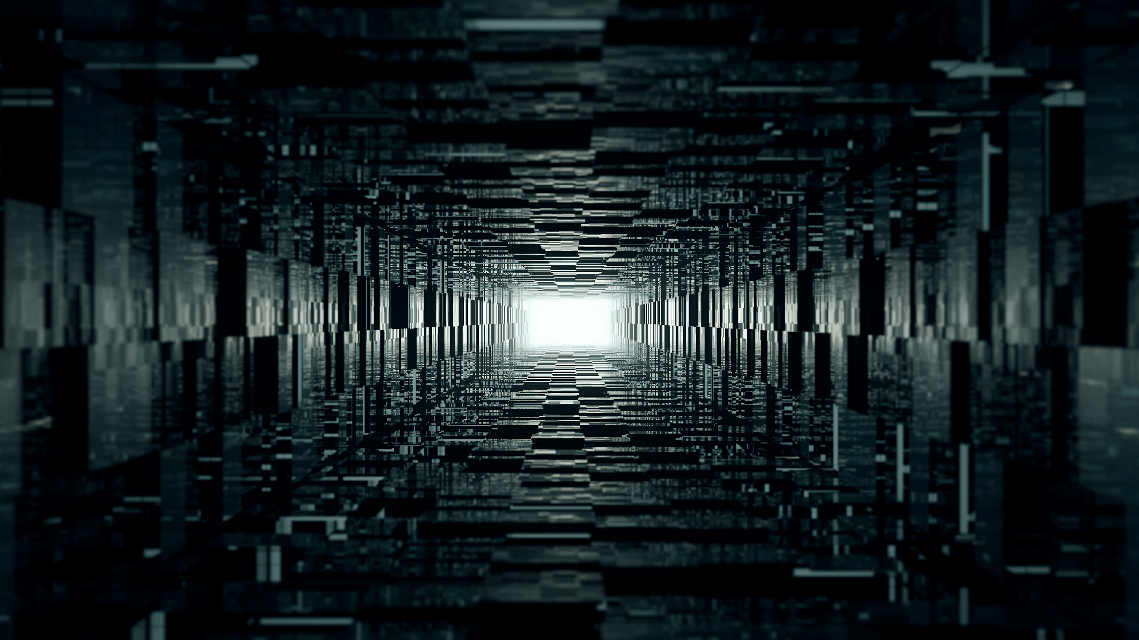 Halaman Unduh Untuk File 3d Wallpaper 4k Yang Ke 1