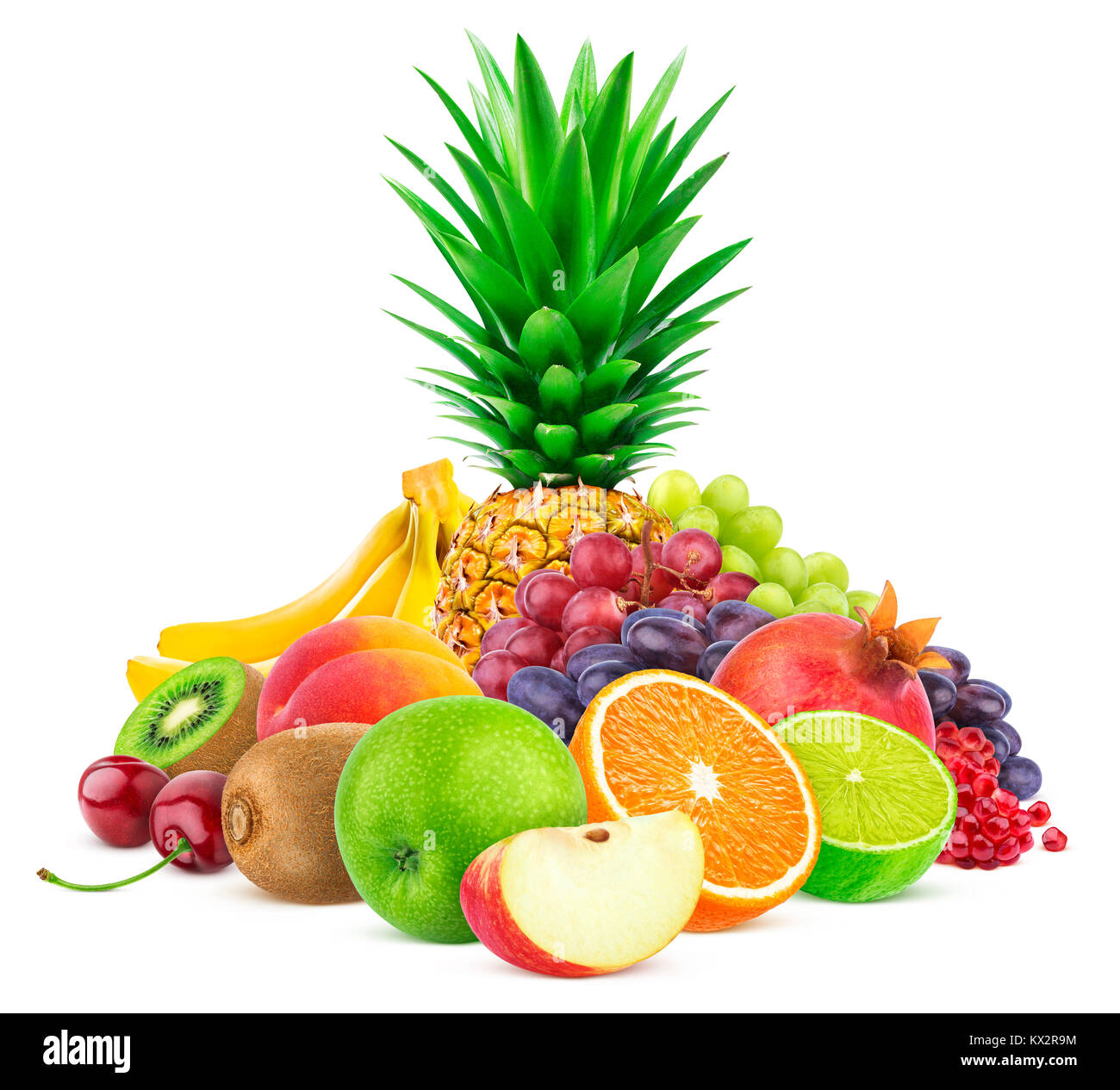 Detail Background Buah Buahan Png Koleksi Nomer 40 Detail Background Buah Buahan Png Koleksi Nomer 40