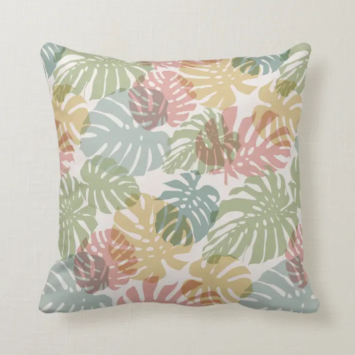 Background Daun Pink - 58+ Koleksi Gambar