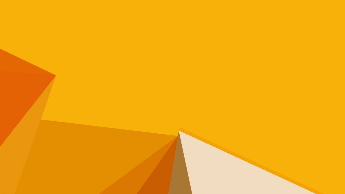 Background Flat Hd - 56+ Koleksi Gambar