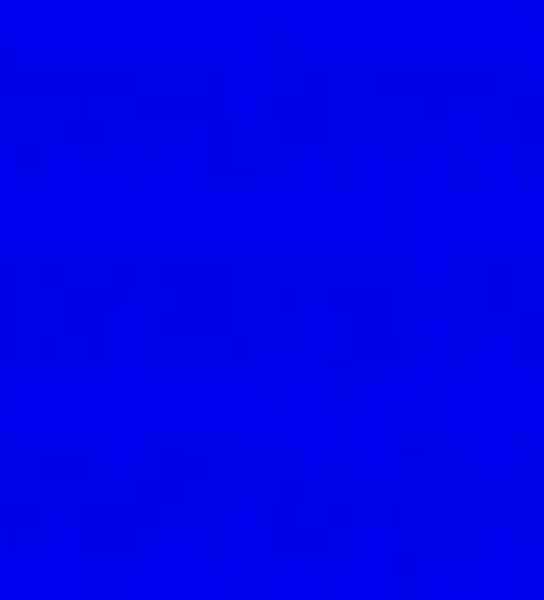 Background Foto Biru Polos - 56+ Koleksi Gambar Background Foto Biru Polos - 56+ Koleksi Gambar