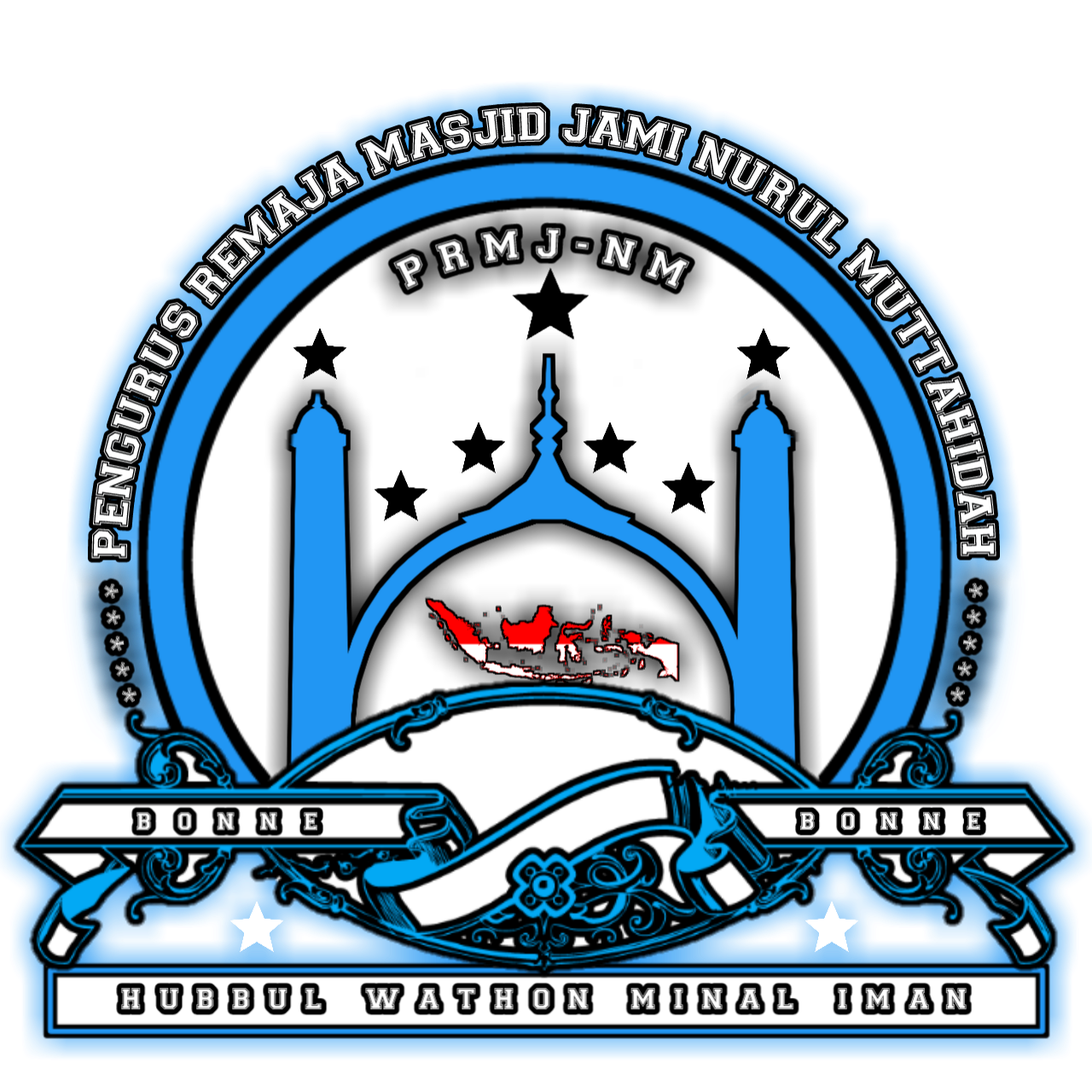 Detail Download Logo Bkprmi Png Koleksi Nomer 41 