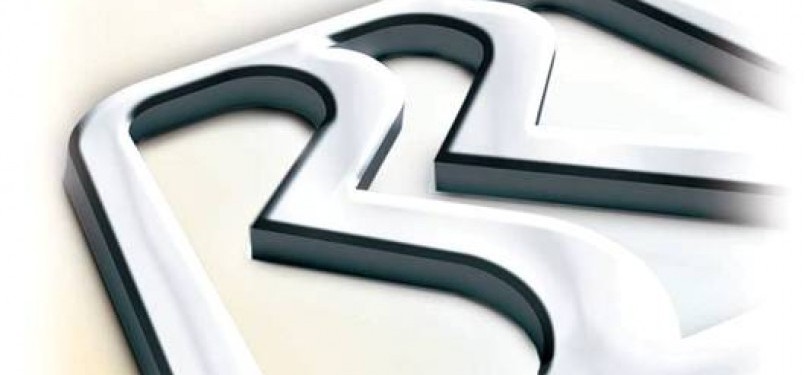 Detail Download Logo Bri Warna Putih Koleksi Nomer 27
