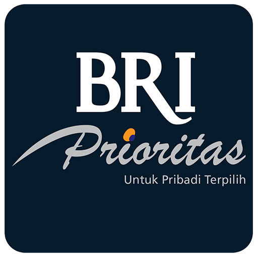 Detail Download Logo Bri Warna Putih Koleksi Nomer 35