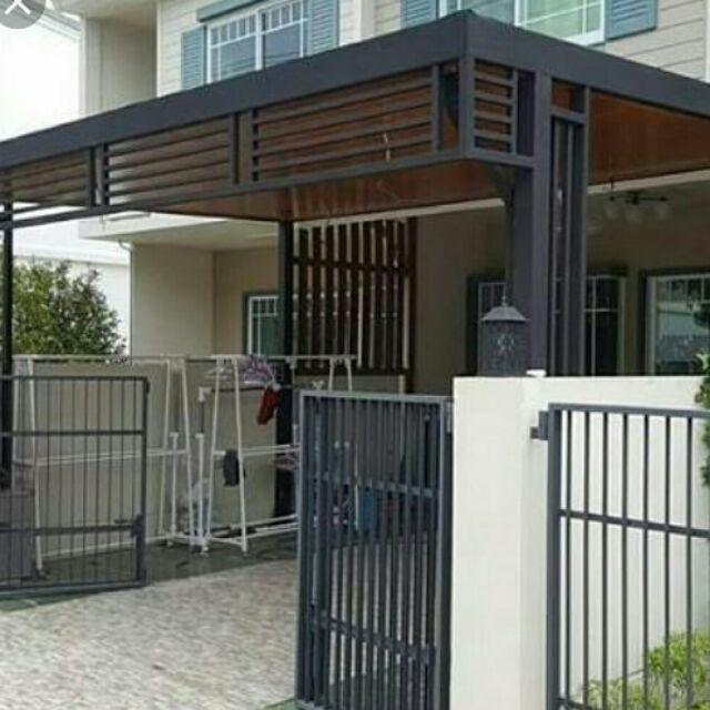 Detail Besi Hollow Untuk Tiang Rumah Koleksi Nomer 2 Detail Besi Hollow Untuk Tiang Rumah Koleksi Nomer 2