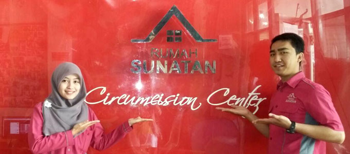 Detail Biaya Sunat Di Rumah Sunat Dr Mahdian Koleksi Nomer 2 Detail Biaya Sunat Di Rumah Sunat Dr Mahdian Koleksi Nomer 2