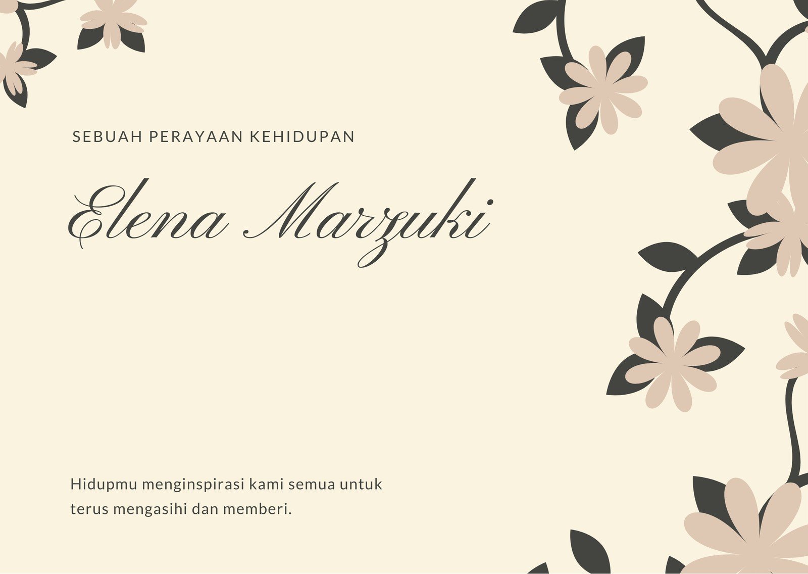 Detail Bingkai Ucapan Turut Berduka Cita Koleksi Nomer 13 Detail Bingkai Ucapan Turut Berduka Cita Koleksi Nomer 13
