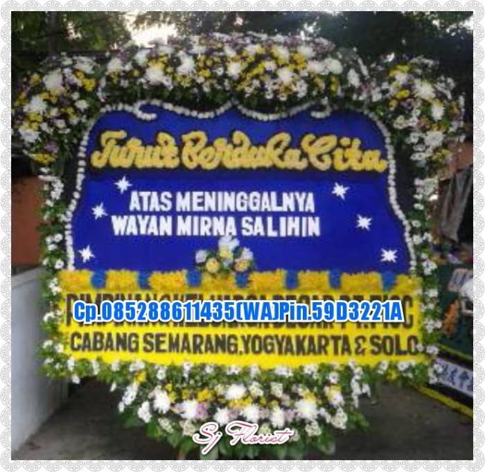 Detail Bingkai Ucapan Turut Berduka Cita Koleksi Nomer 16 Detail Bingkai Ucapan Turut Berduka Cita Koleksi Nomer 16