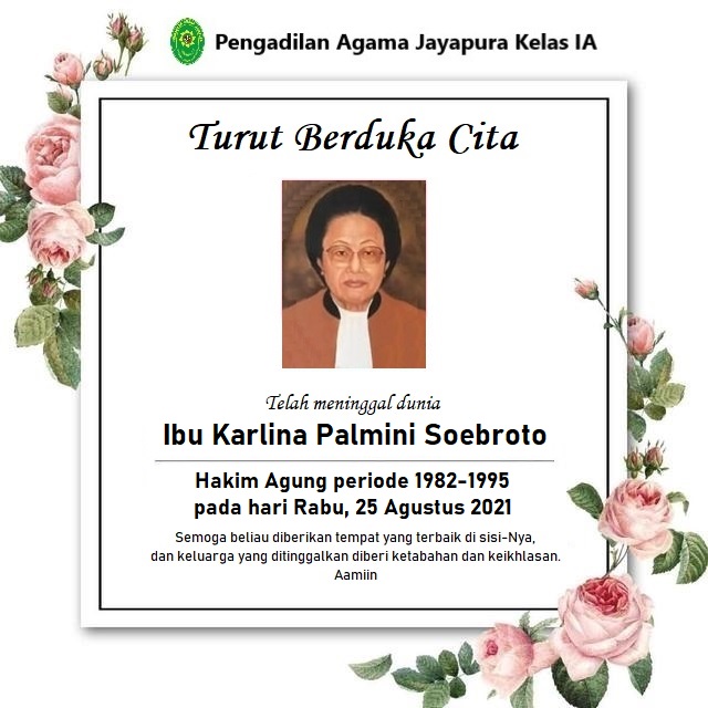Detail Bingkai Ucapan Turut Berduka Cita Koleksi Nomer 40 Detail Bingkai Ucapan Turut Berduka Cita Koleksi Nomer 40