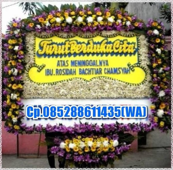 Detail Bingkai Ucapan Turut Berduka Cita Koleksi Nomer 46 Detail Bingkai Ucapan Turut Berduka Cita Koleksi Nomer 46