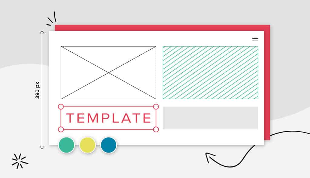 Detail Brand Design Brief Template Koleksi Nomer 55