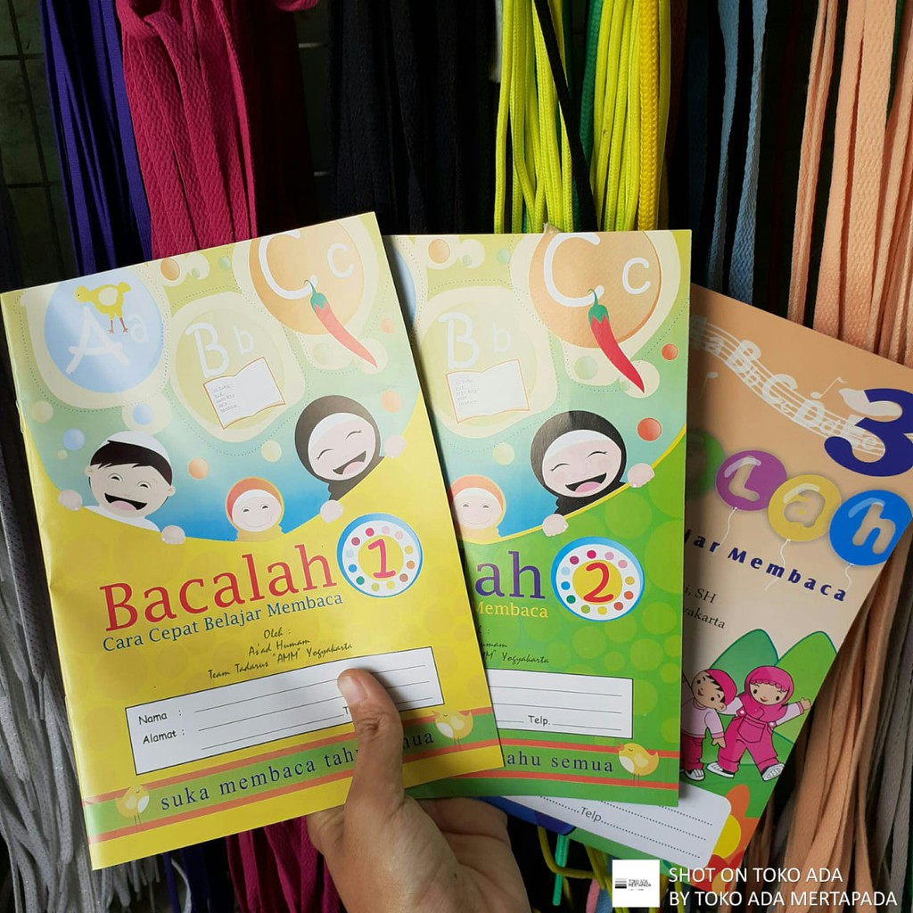 Detail Buku Bacaan Anak Tk Koleksi Nomer 14 Detail Buku Bacaan Anak Tk Koleksi Nomer 14