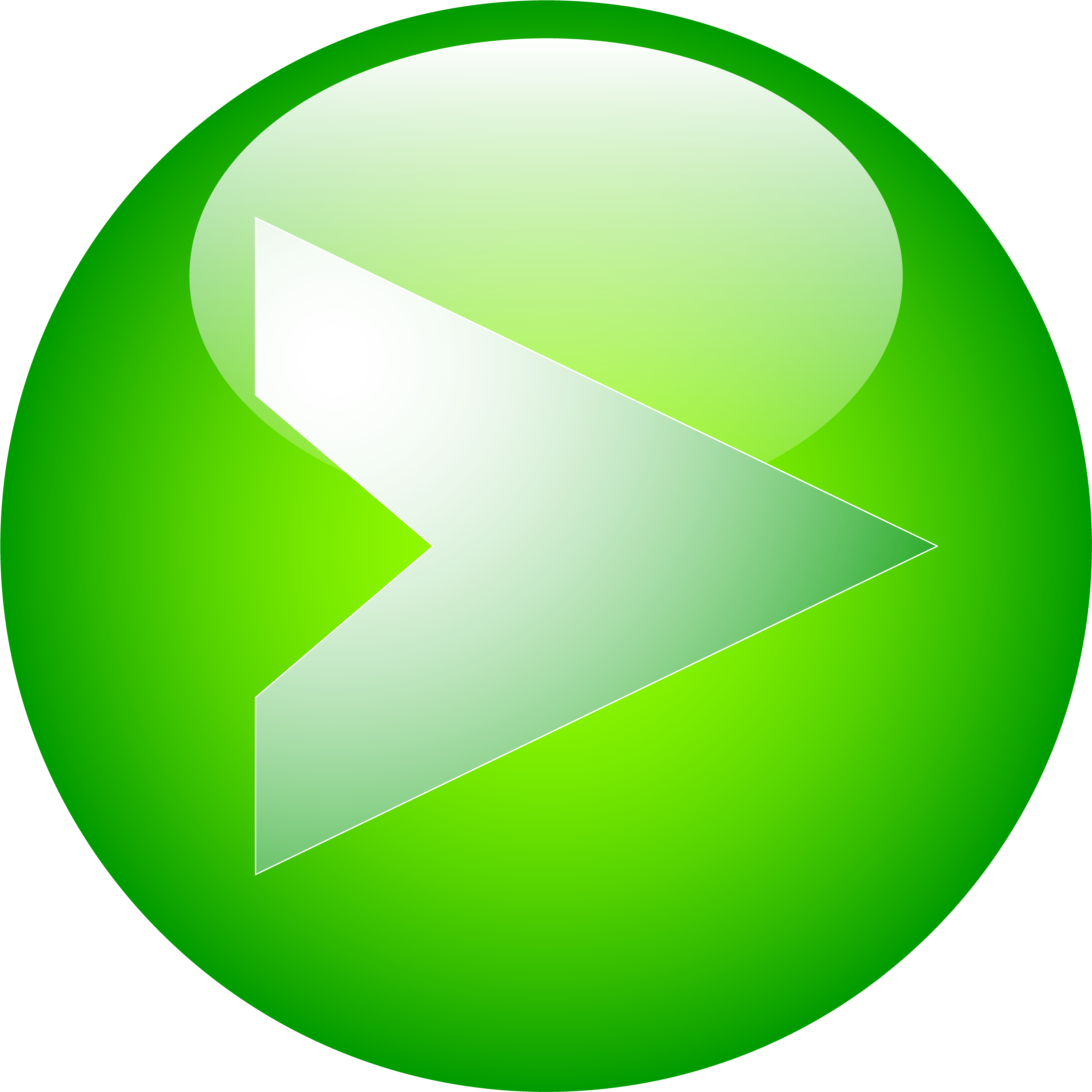 Detail Download Logo Corel Draw X5 Png Koleksi Nomer 17 Detail Download Logo Corel Draw X5 Png Koleksi Nomer 17