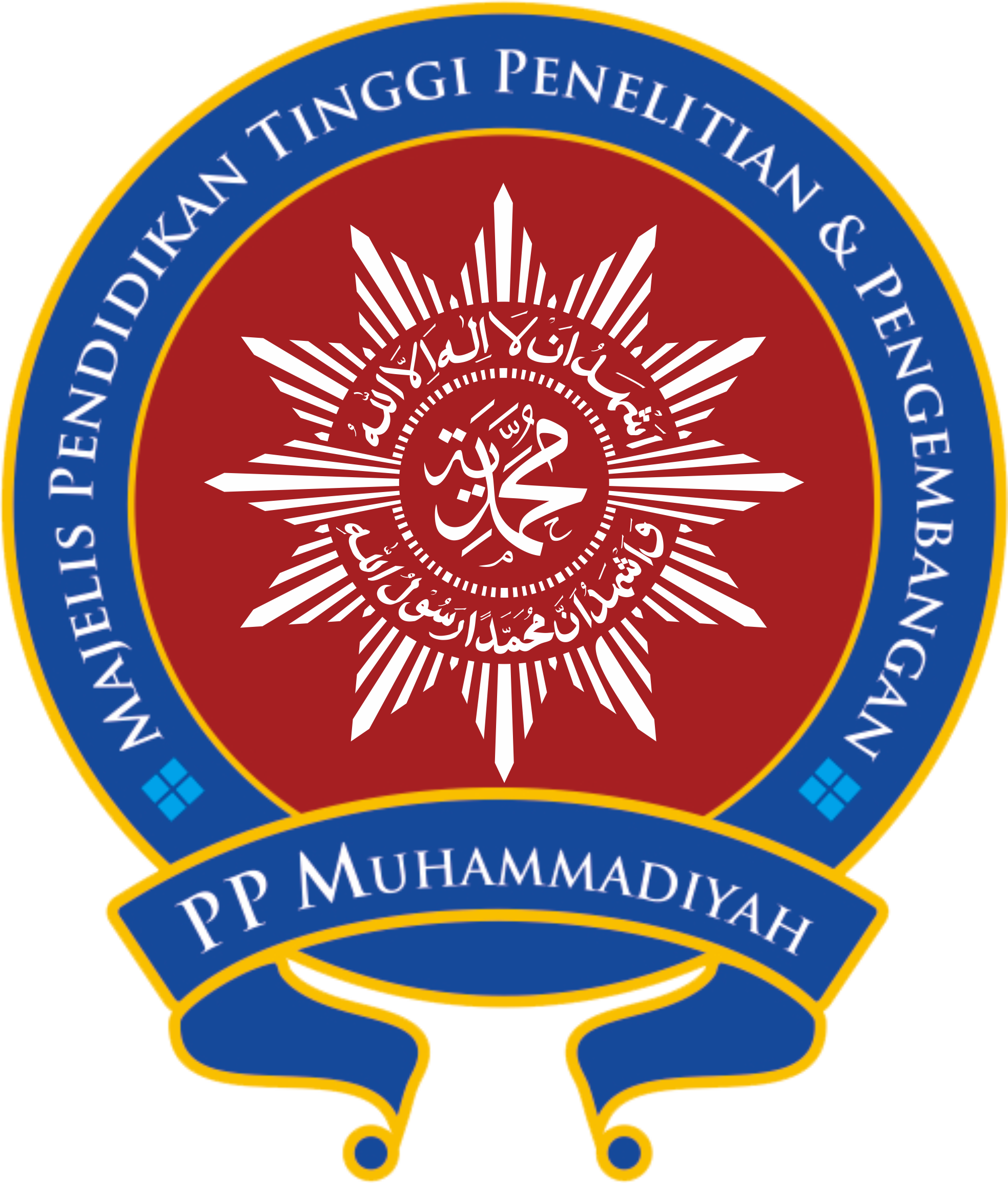 Download Logo Dikti Png 48 Koleksi Gambar 