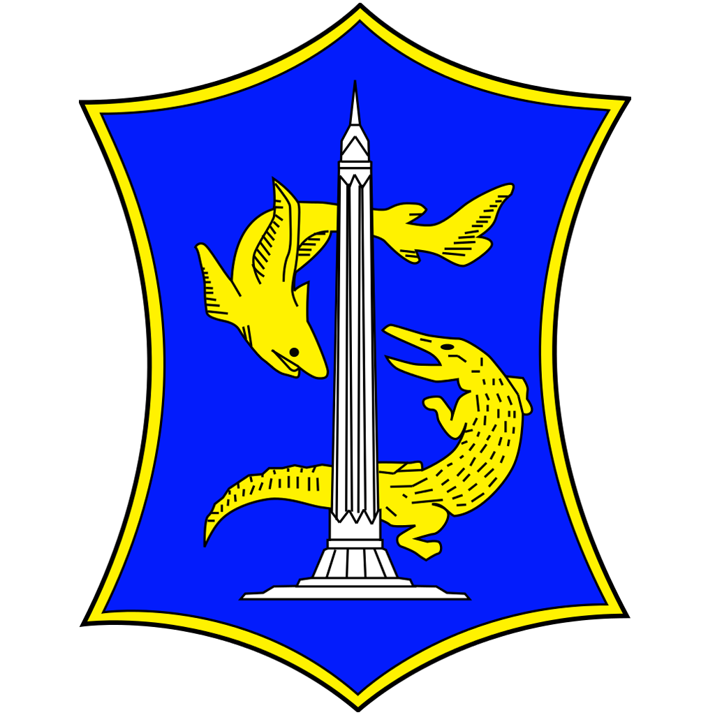 Download Logo Dinas Pendidikan - 56+ Koleksi Gambar Download Logo Dinas Pendidikan - 56+ Koleksi Gambar