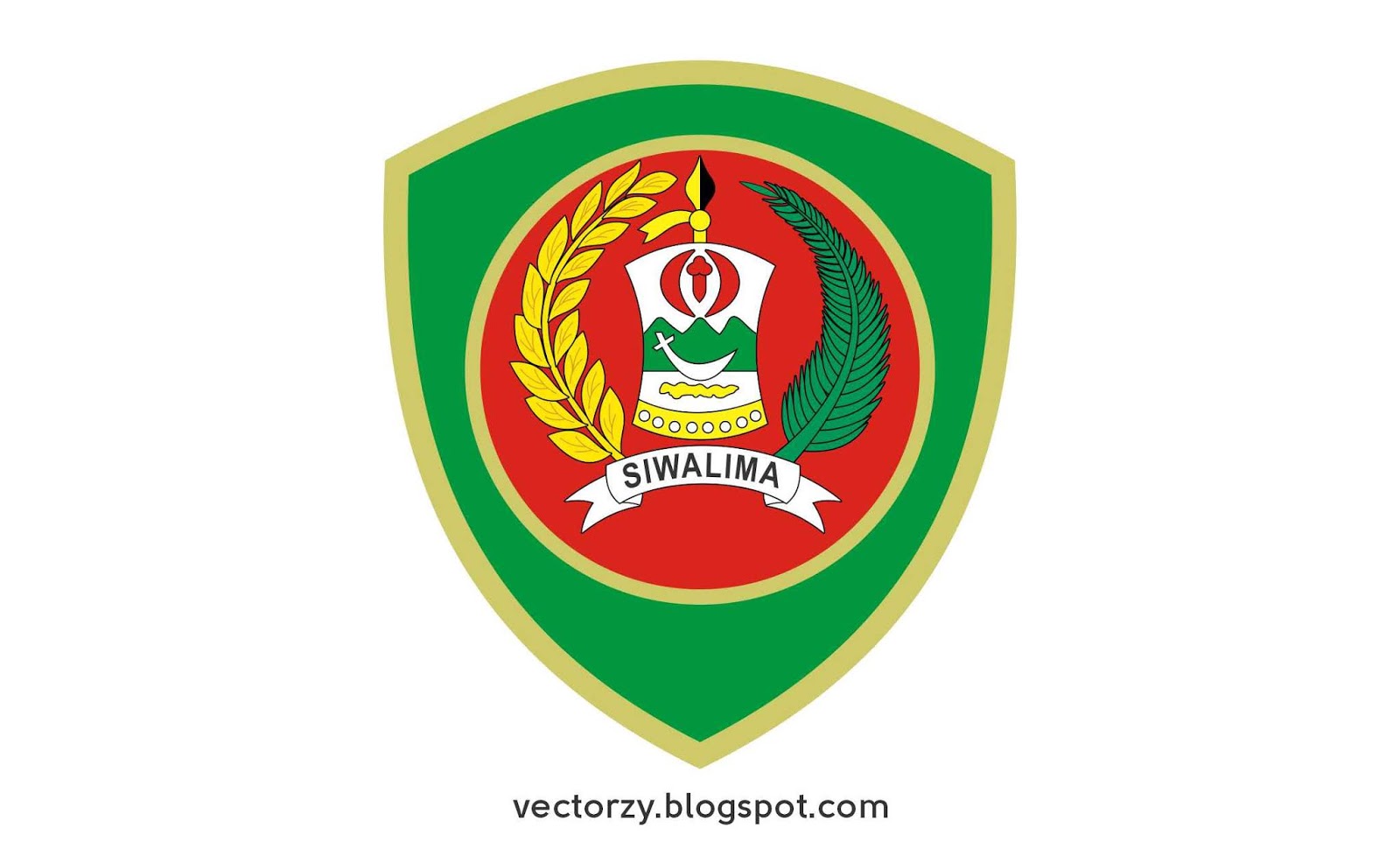 Detail Download Logo Dinas Pendidikan Dan Kebudayaan Provinsi Maluku ... Detail Download Logo Dinas Pendidikan Dan Kebudayaan Provinsi Maluku ...