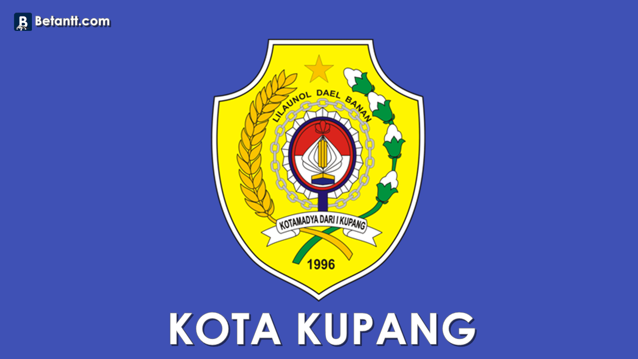 Detail Download Logo Dinas Pendidikan Kota Kupang Koleksi Nomer 5 Detail Download Logo Dinas Pendidikan Kota Kupang Koleksi Nomer 5