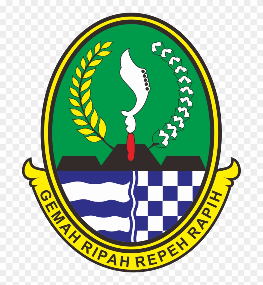 Detail Download Logo Dinas Pendidikan Provinsi Jawa Barat Koleksi Nomer 4 Detail Download Logo Dinas Pendidikan Provinsi Jawa Barat Koleksi Nomer 4
