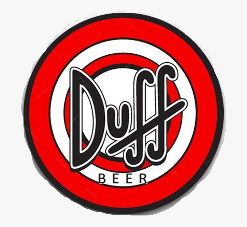 Duff Beer Logo Vector - 25+ Koleksi Gambar Duff Beer Logo Vector - 25+ Koleksi Gambar