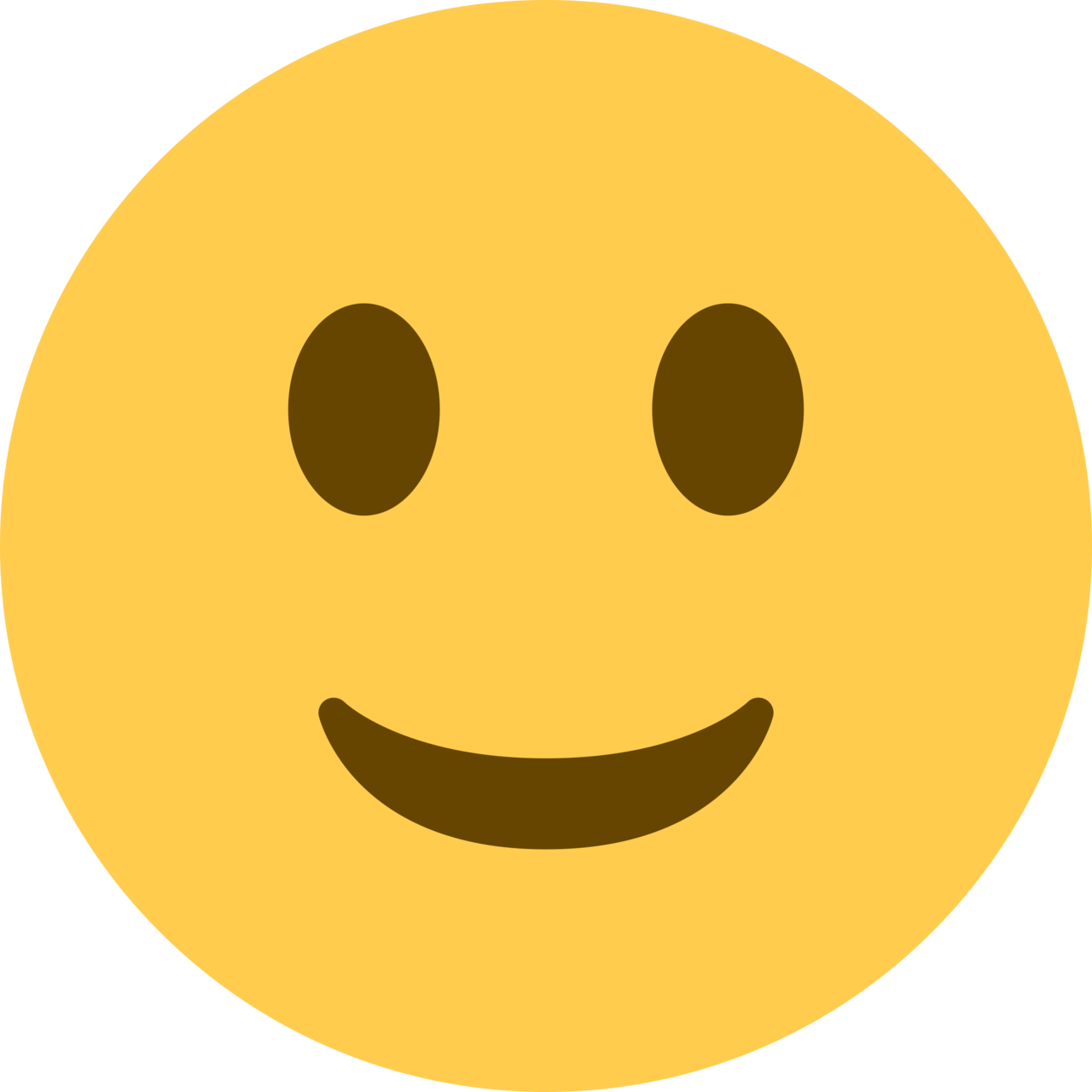 Detail Download Logo Emoji Koleksi Nomer 31 detail-download-logo-emoji-koleksi-nomer-31