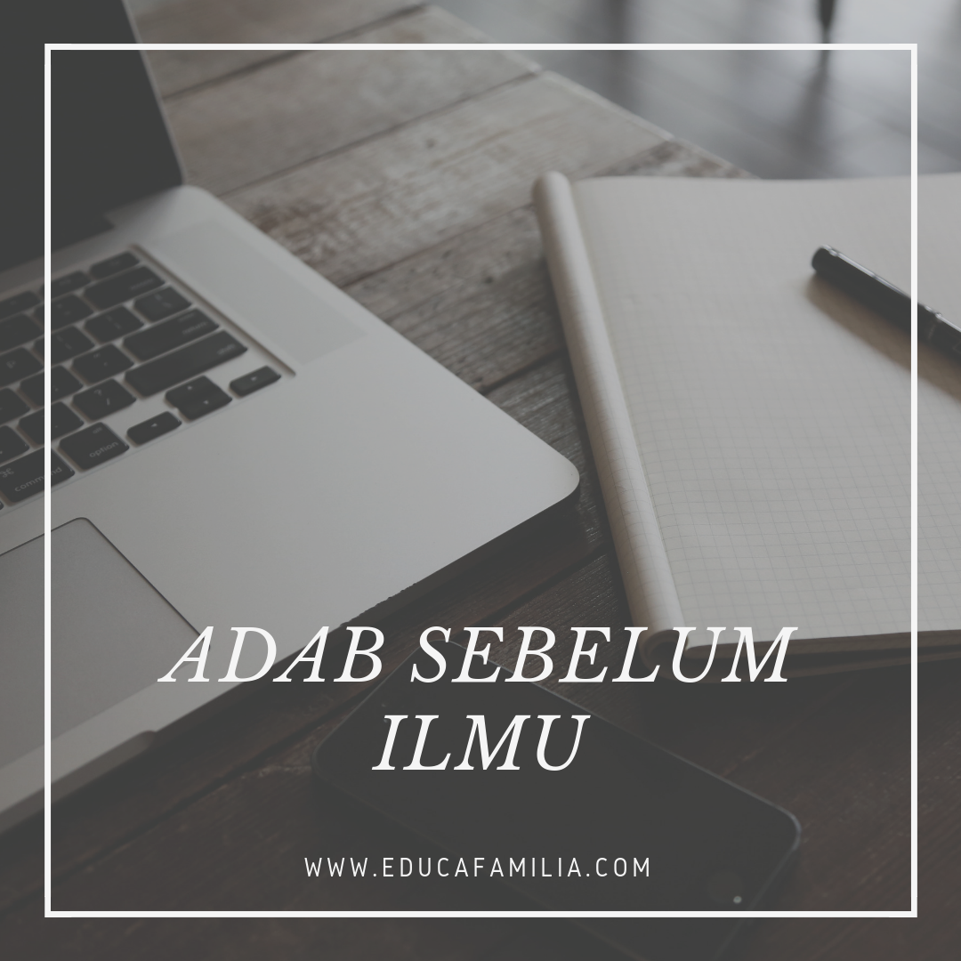 Detail Buku Pentingnya Adab Sebelum Ilmu Koleksi Nomer 11 Detail Buku Pentingnya Adab Sebelum Ilmu Koleksi Nomer 11