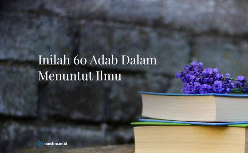 Buku Pentingnya Adab Sebelum Ilmu - 52+ Koleksi Gambar Buku Pentingnya Adab Sebelum Ilmu - 52+ Koleksi Gambar