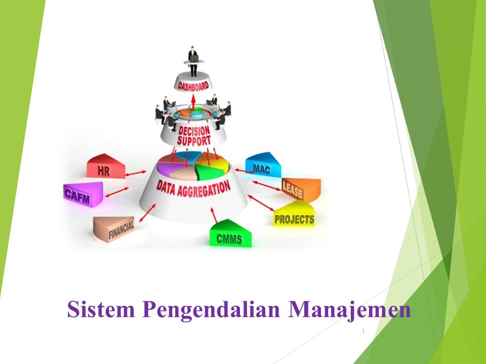 Detail Buku Sistem Perencanaan Dan Pengendalian Manajemen Koleksi Nomer 41 Detail Buku Sistem Perencanaan Dan Pengendalian Manajemen Koleksi Nomer 41