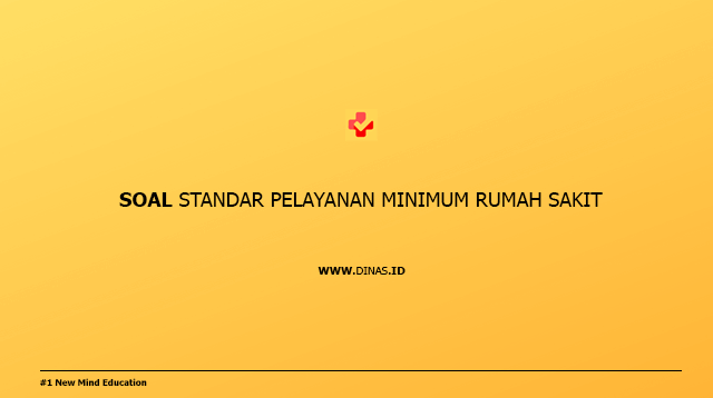 Detail Buku Standar Pelayanan Minimal Rumah Sakit Koleksi Nomer 13 Detail Buku Standar Pelayanan Minimal Rumah Sakit Koleksi Nomer 13