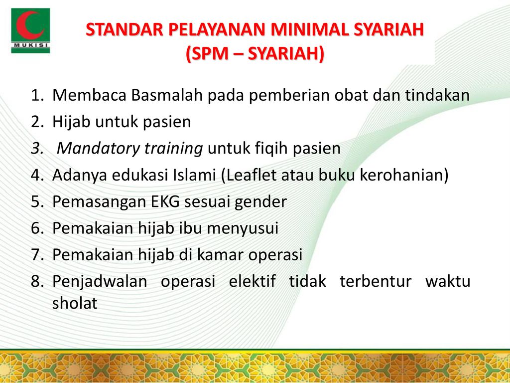 Detail Buku Standar Pelayanan Minimal Rumah Sakit Koleksi Nomer 31 Detail Buku Standar Pelayanan Minimal Rumah Sakit Koleksi Nomer 31