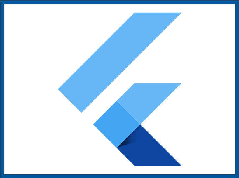 Detail Download Logo Flutter Koleksi Nomer 11