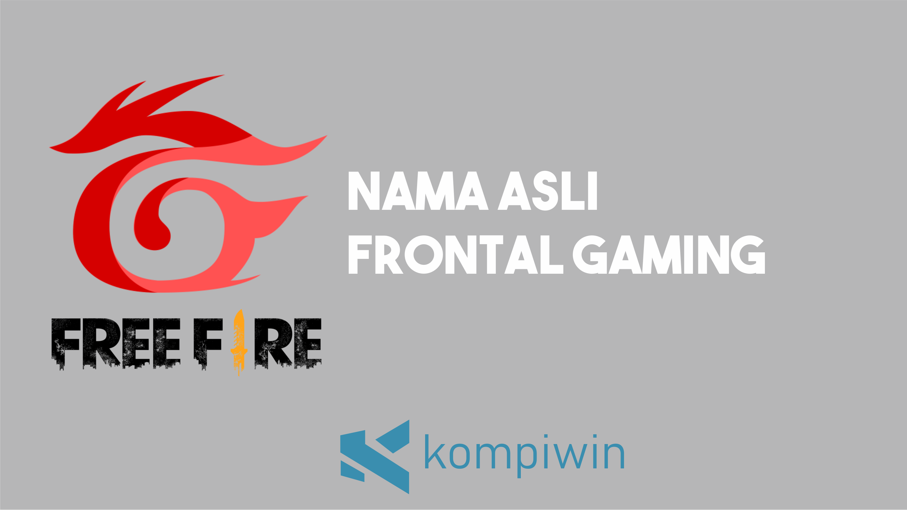 Detail Download Logo Frontal Gaming Koleksi Nomer 29 Detail Download Logo Frontal Gaming Koleksi Nomer 29
