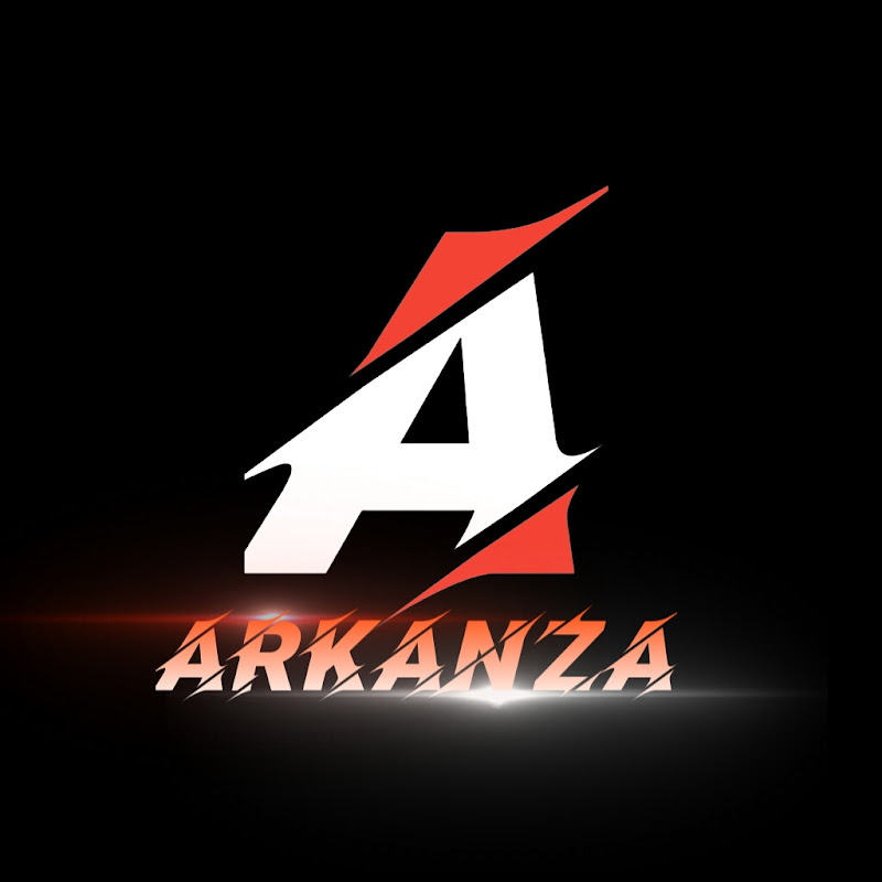 Detail Download Logo Frontal Gaming Koleksi Nomer 48 Detail Download Logo Frontal Gaming Koleksi Nomer 48