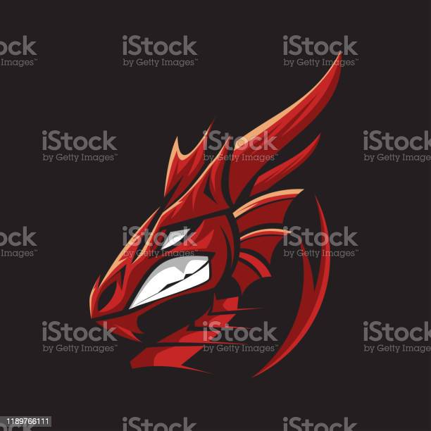Detail Download Logo Frontal Gaming Koleksi Nomer 10 Detail Download Logo Frontal Gaming Koleksi Nomer 10