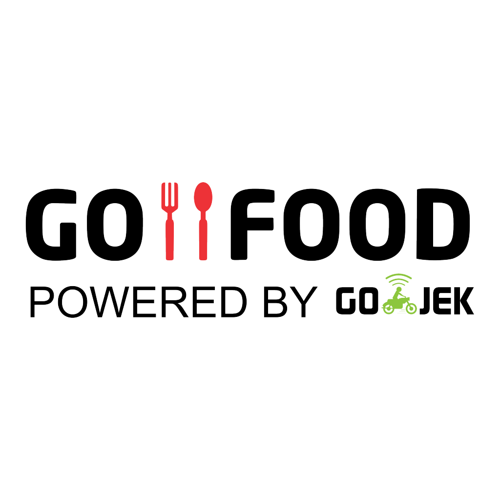 Detail Download Logo Go Food Png Koleksi Nomer 7 detail-download-logo-go-food-png-koleksi-nomer-7