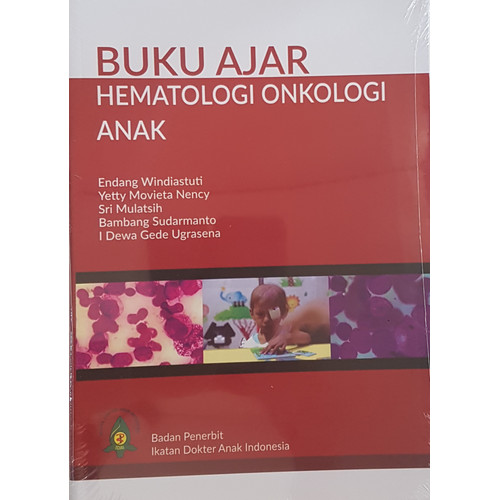 Detail Buku Tumbuh Kembang Anak Idai Koleksi Nomer 11 Detail Buku Tumbuh Kembang Anak Idai Koleksi Nomer 11