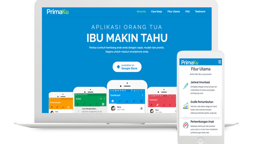 Detail Buku Tumbuh Kembang Anak Idai Koleksi Nomer 45 Detail Buku Tumbuh Kembang Anak Idai Koleksi Nomer 45