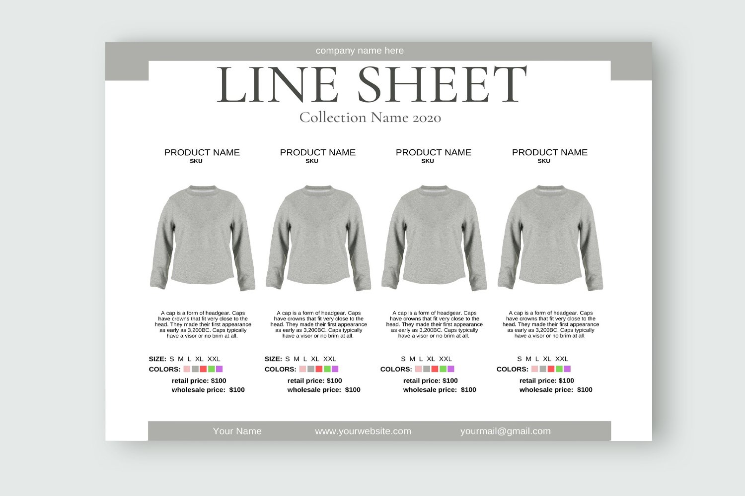 Detail Canva Line Sheet Template Koleksi Nomer 13 Detail Canva Line Sheet Template Koleksi Nomer 13