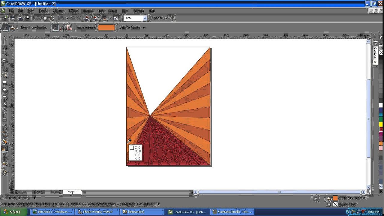 Detail Cara Belajar Desain Grafis Dengan Photoshop Koleksi Nomer 30 Detail Cara Belajar Desain Grafis Dengan Photoshop Koleksi Nomer 30