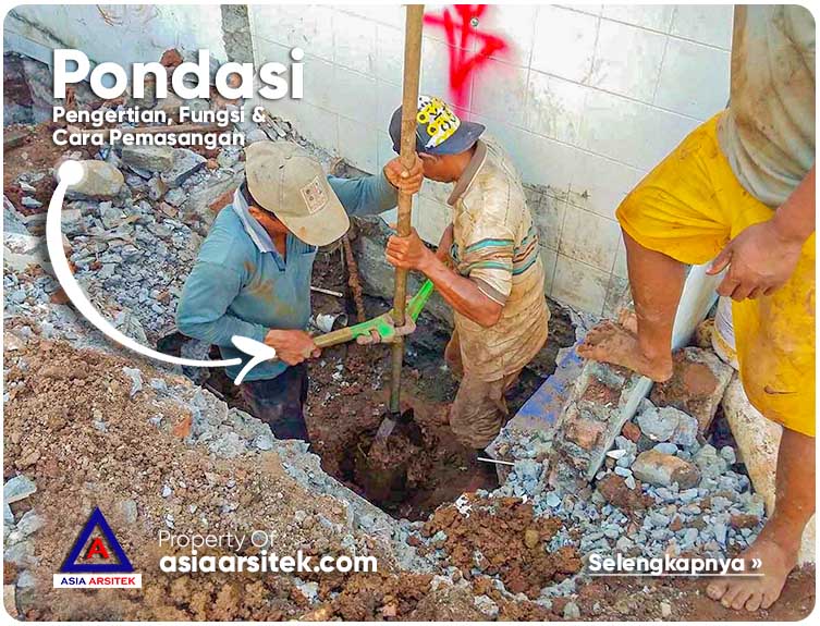 Detail Cara Boplang Pondasi Rumah Koleksi Nomer 48 Detail Cara Boplang Pondasi Rumah Koleksi Nomer 48