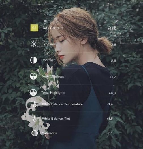 Detail Cara Edit Foto Aesthetic Di Vsco Koleksi Nomer 26 Detail Cara Edit Foto Aesthetic Di Vsco Koleksi Nomer 26
