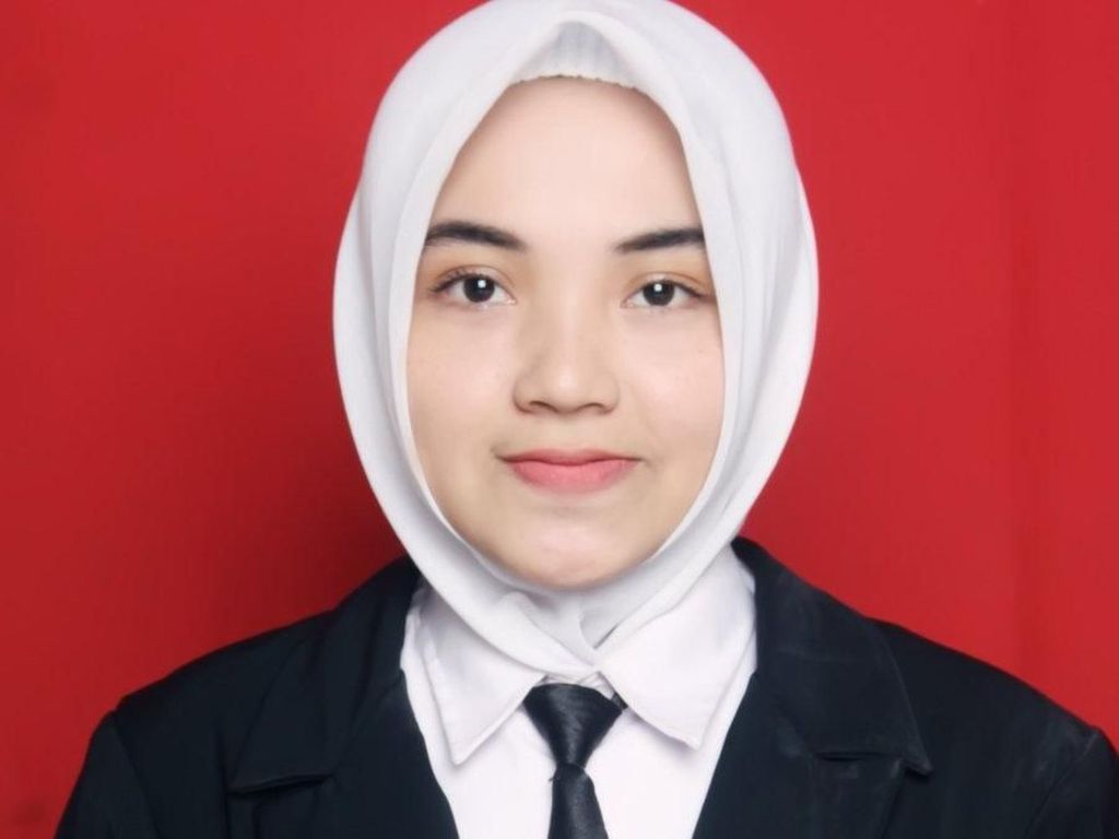 Detail Cara Edit Foto Pakai Kemeja Putih Koleksi Nomer 41 