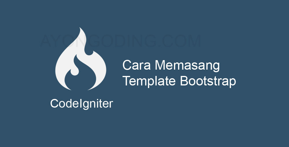 Detail Cara Memasang Template Bootstrap Koleksi Nomer 18 Detail Cara Memasang Template Bootstrap Koleksi Nomer 18