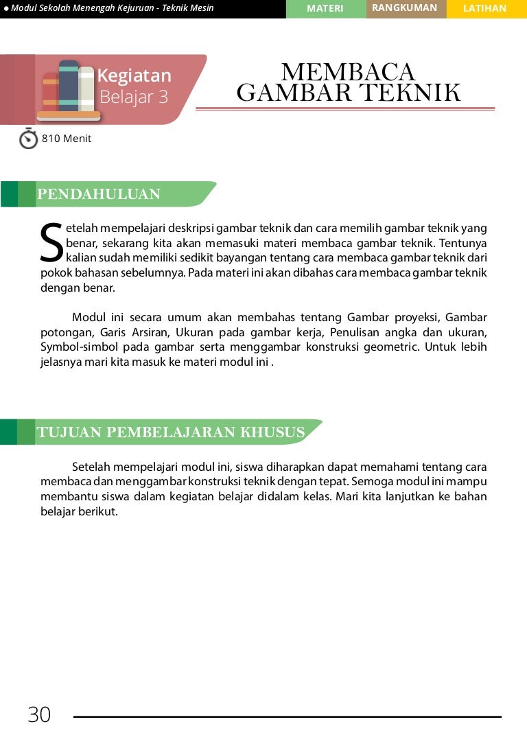 Detail Cara Membaca Gambar Proyek Koleksi Nomer 24 Detail Cara Membaca Gambar Proyek Koleksi Nomer 24