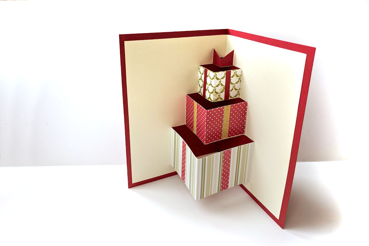 Detail Cara Membuat Buku Pop Up Ulang Tahun Koleksi Nomer 18 Detail Cara Membuat Buku Pop Up Ulang Tahun Koleksi Nomer 18