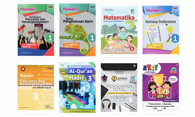 Cara Membuat Cover Buku Dengan Paint - 50+ Koleksi Gambar Cara Membuat Cover Buku Dengan Paint - 50+ Koleksi Gambar