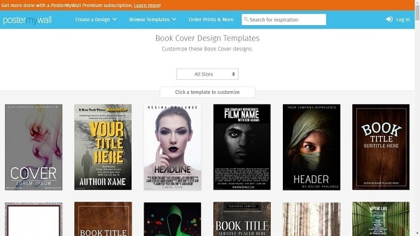 Detail Cara Membuat Cover Buku Dengan Paint Koleksi Nomer 42 Detail Cara Membuat Cover Buku Dengan Paint Koleksi Nomer 42